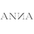 Anna – ANNA